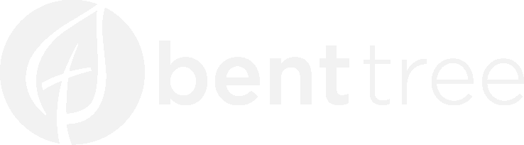 Bent Tree Bible