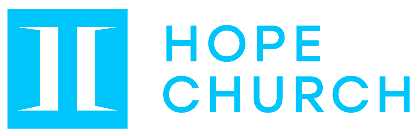 Hope Church