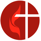 Lima Trinity United Methodist Church