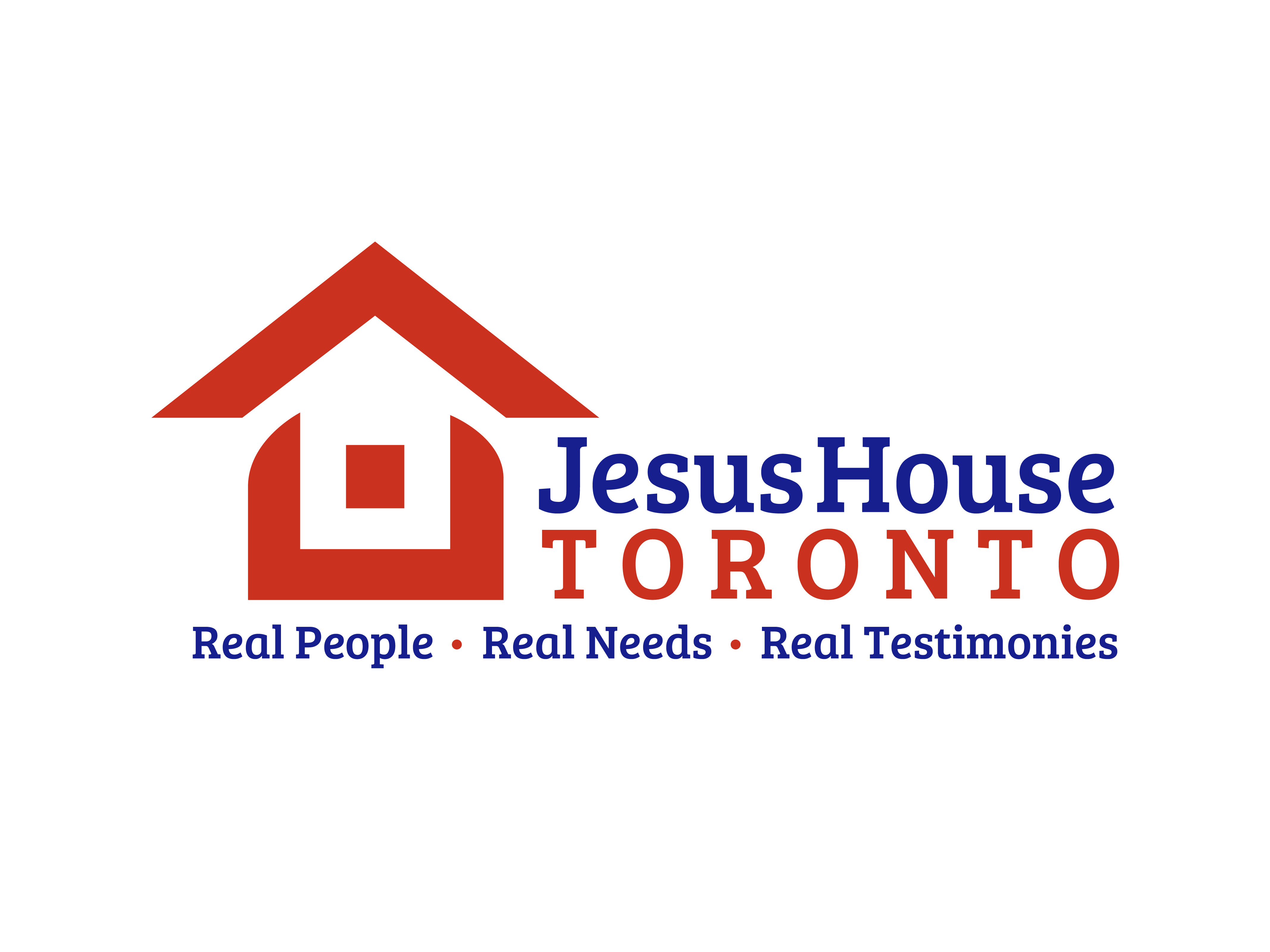 Jesus House Toronto