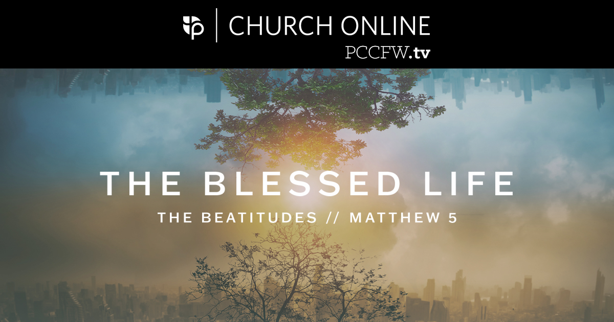 Pathway Community Church