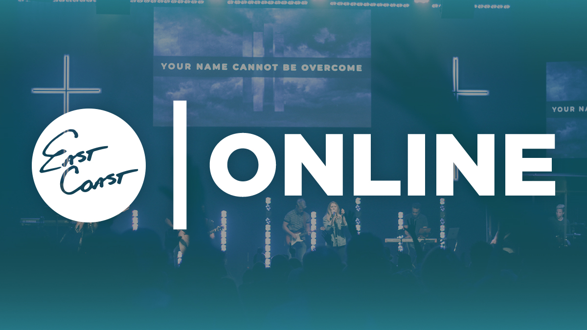 East Coast Christian Center