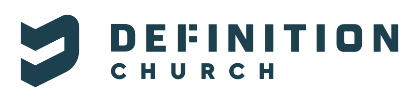 Definition Church
