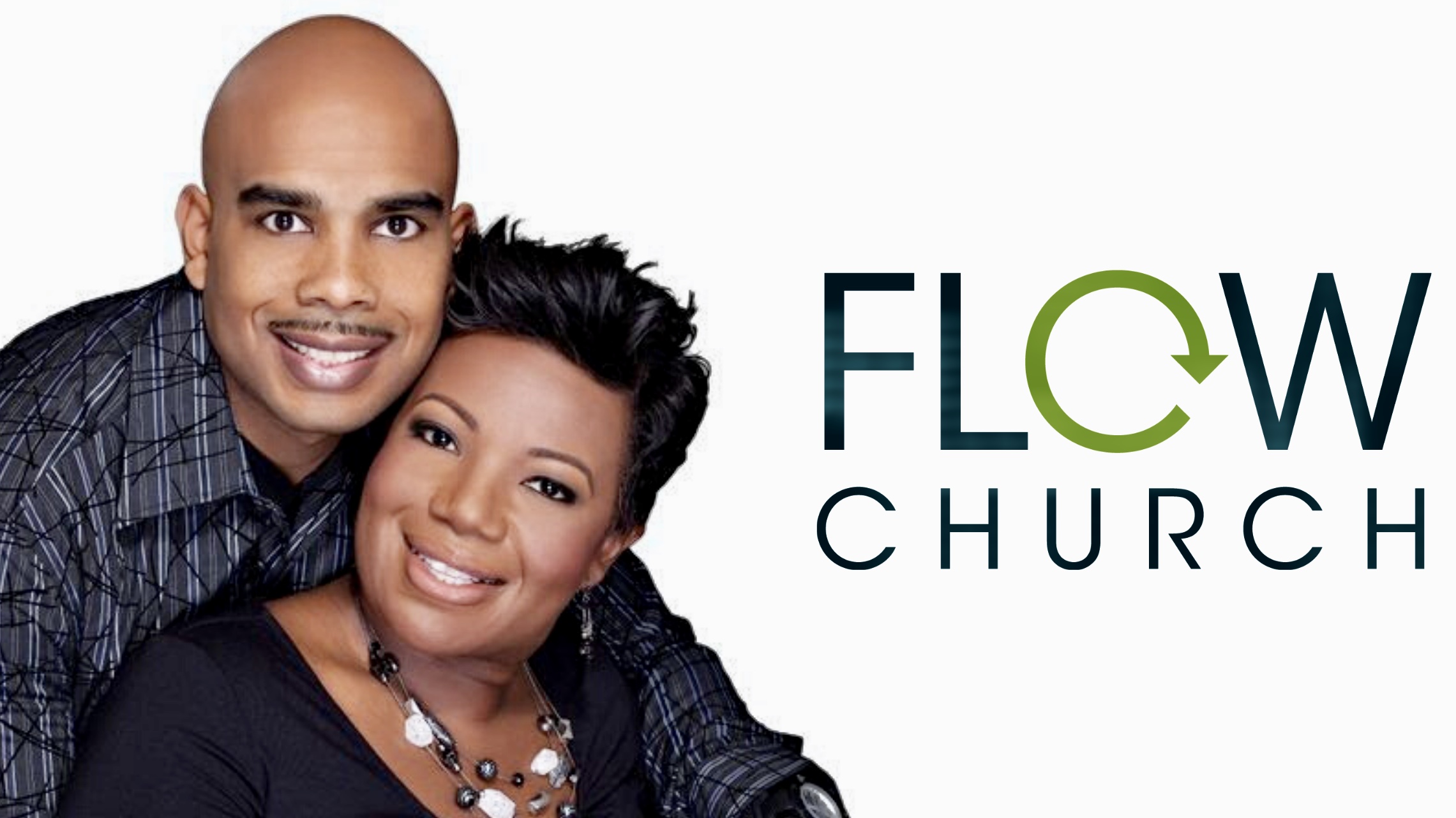 FLOW Church