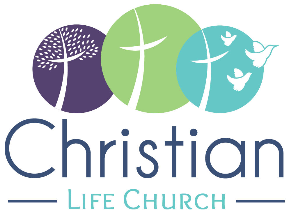 Christian Life Church