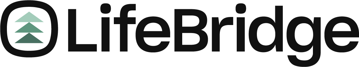 LifeBridge Christian Church