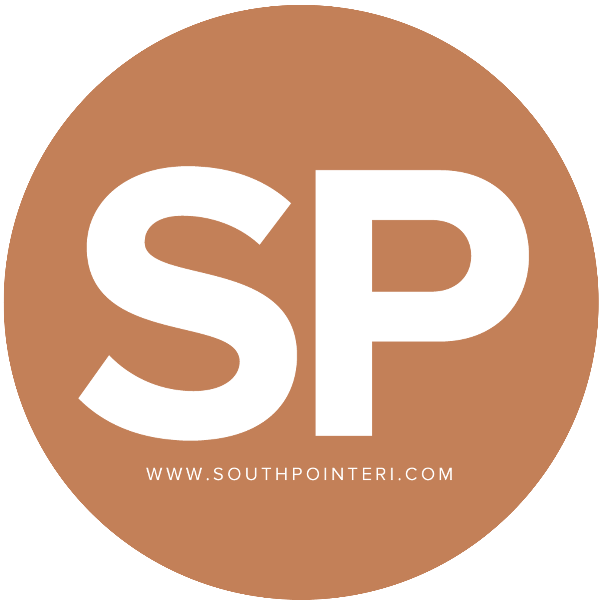 Southpointe Christian Church