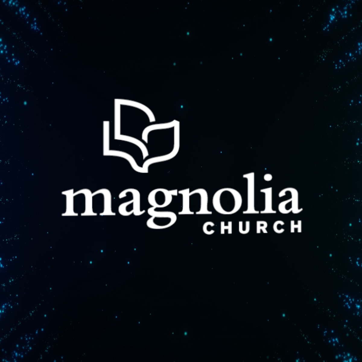 Magnolia Church