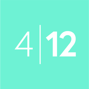 4|12 Church