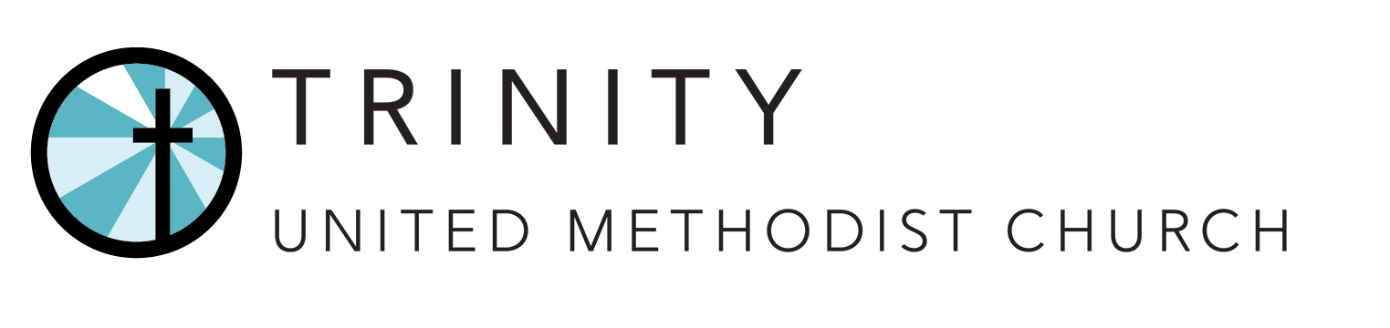 Trinity United Methodist Church