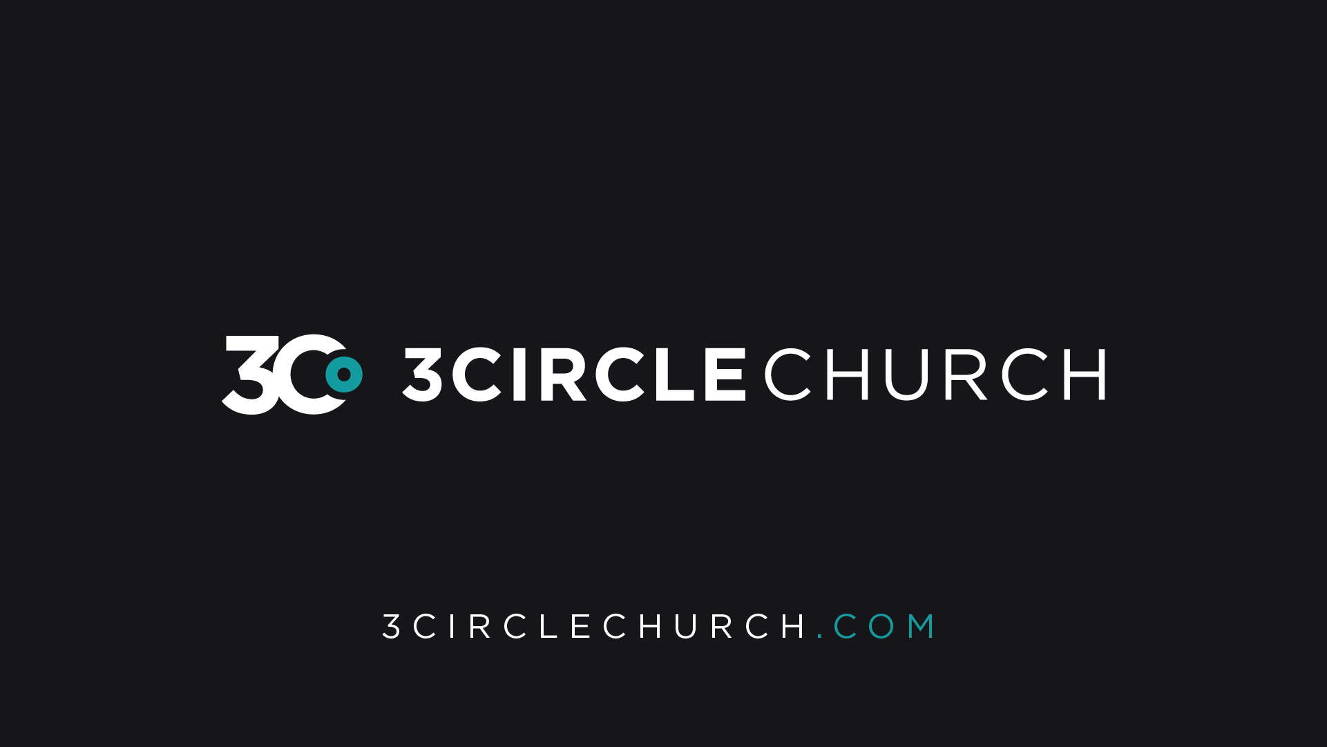 3Circle Church