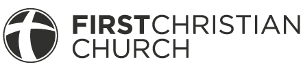 First Christian Church