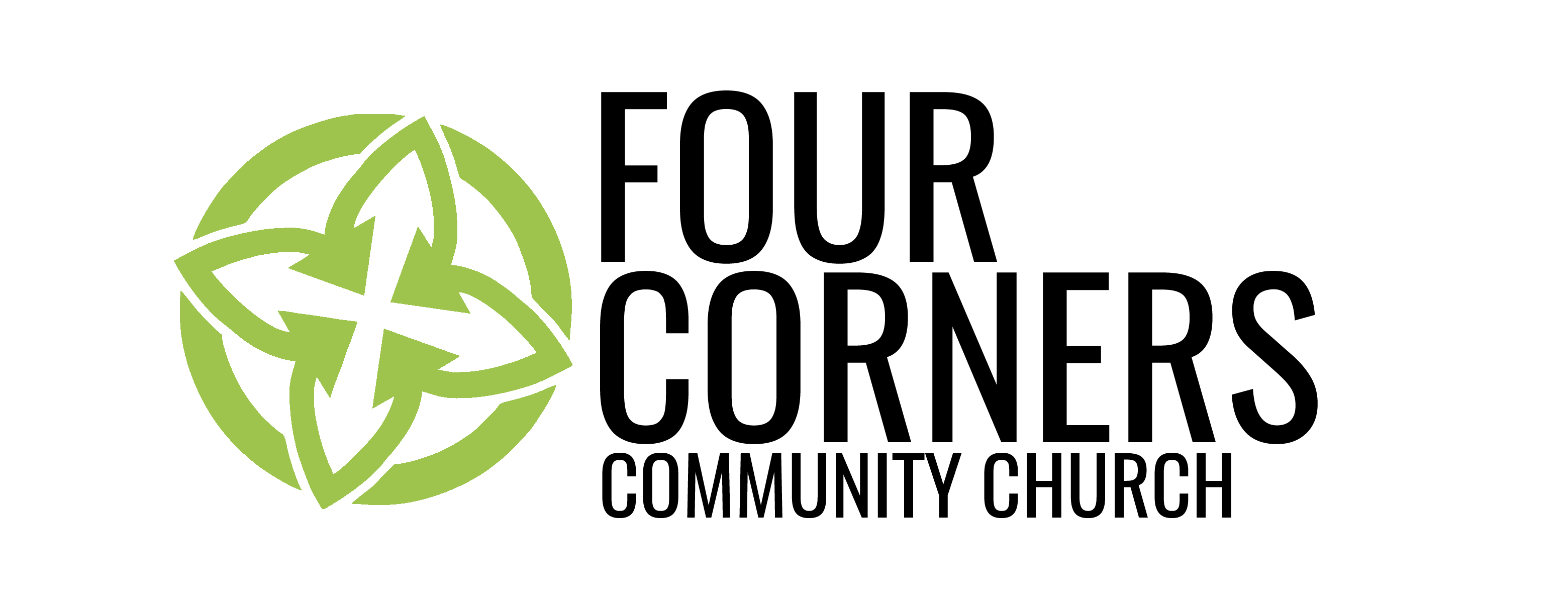 Four Corners Community Church