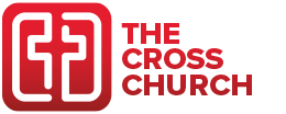 The Cross Church