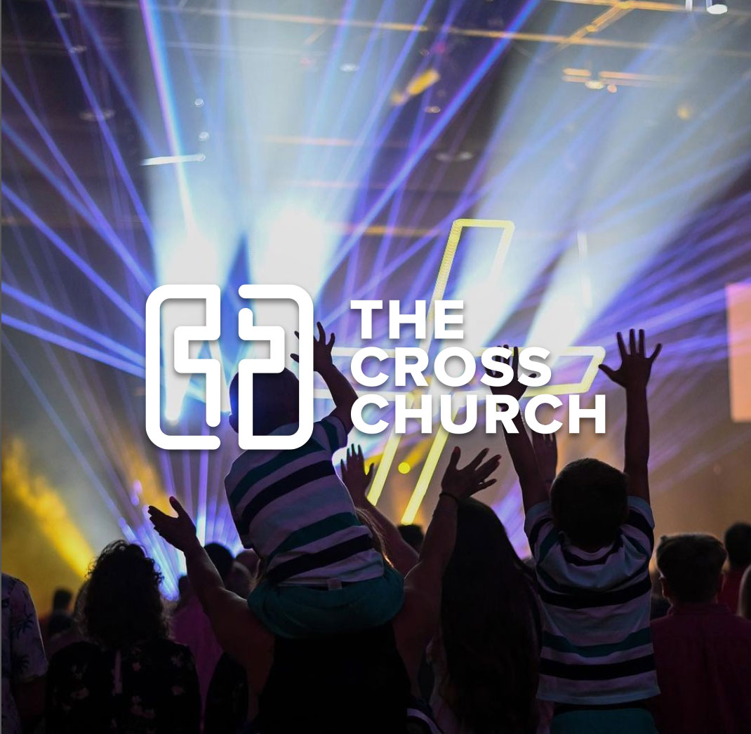 The Cross Church