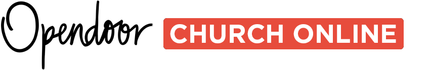 Opendoor Church