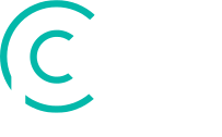 Central Peninsula Church