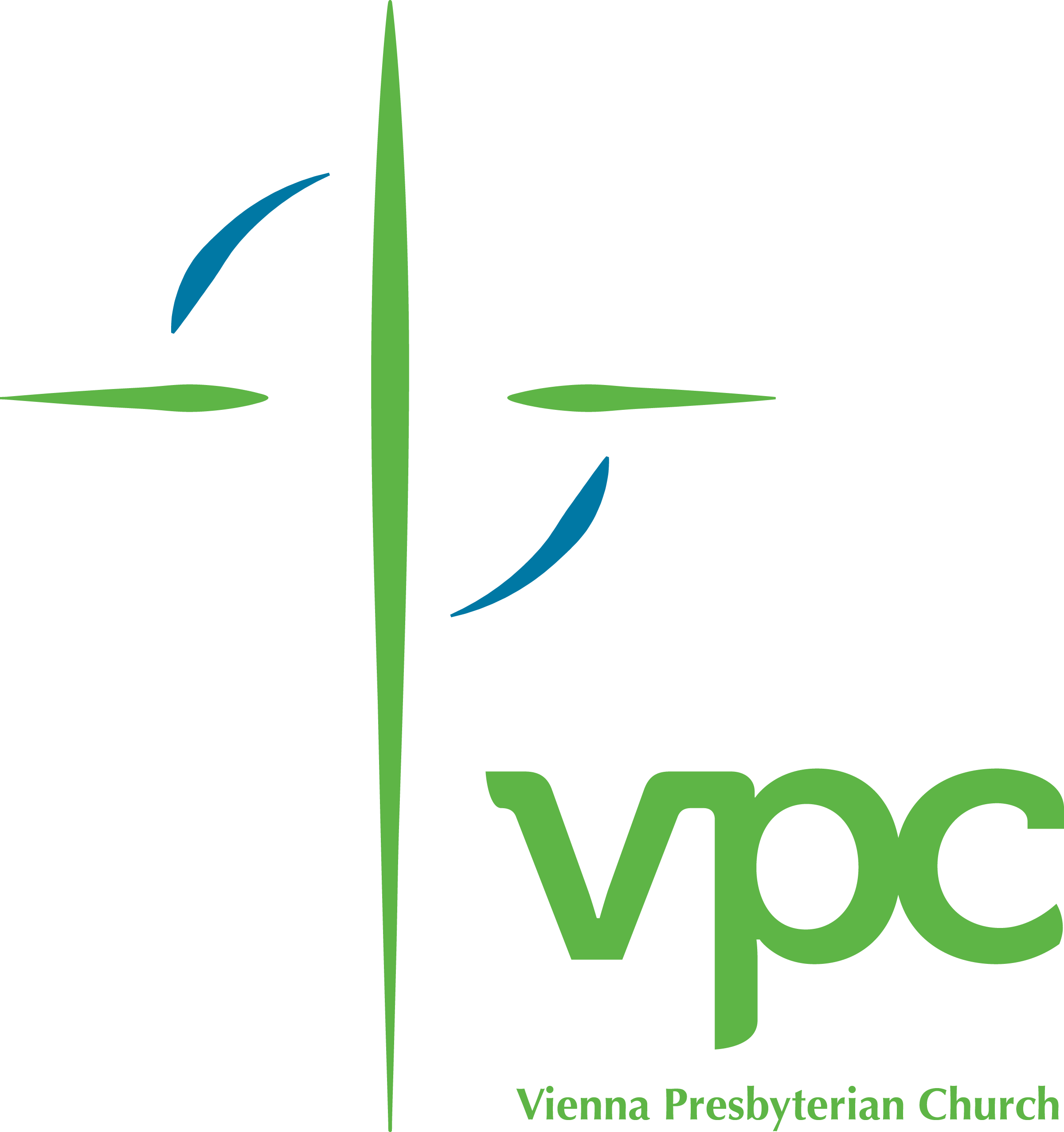 Vienna Presbyterian Church