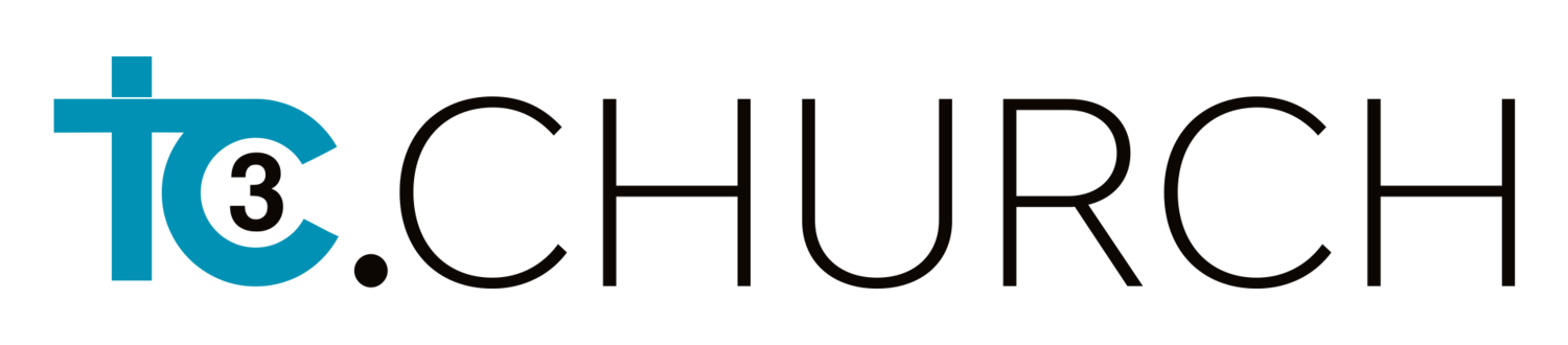 TC3.Church's TC3.Live