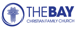 The Bay Christian Family Church