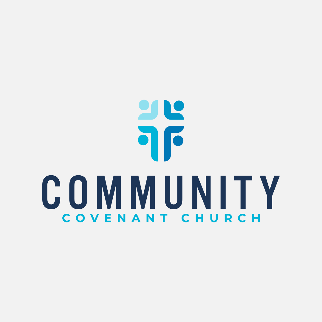 Community Covenant Church
