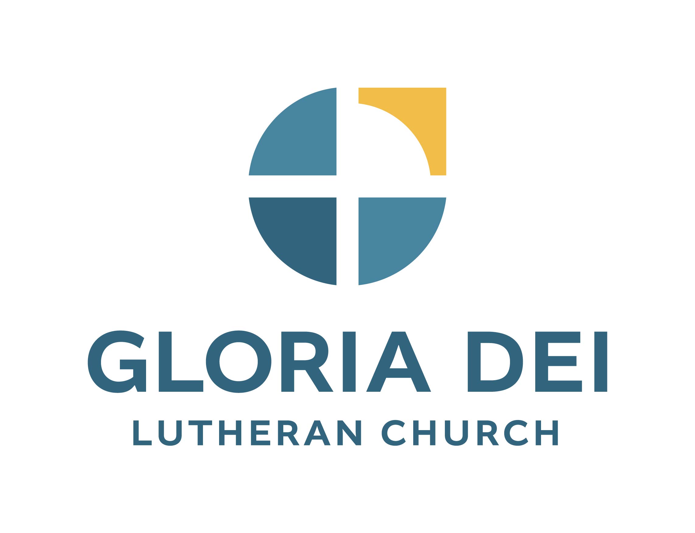 Gloria Dei Lutheran Church