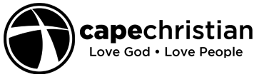 Cape Christian