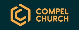 Compel Church