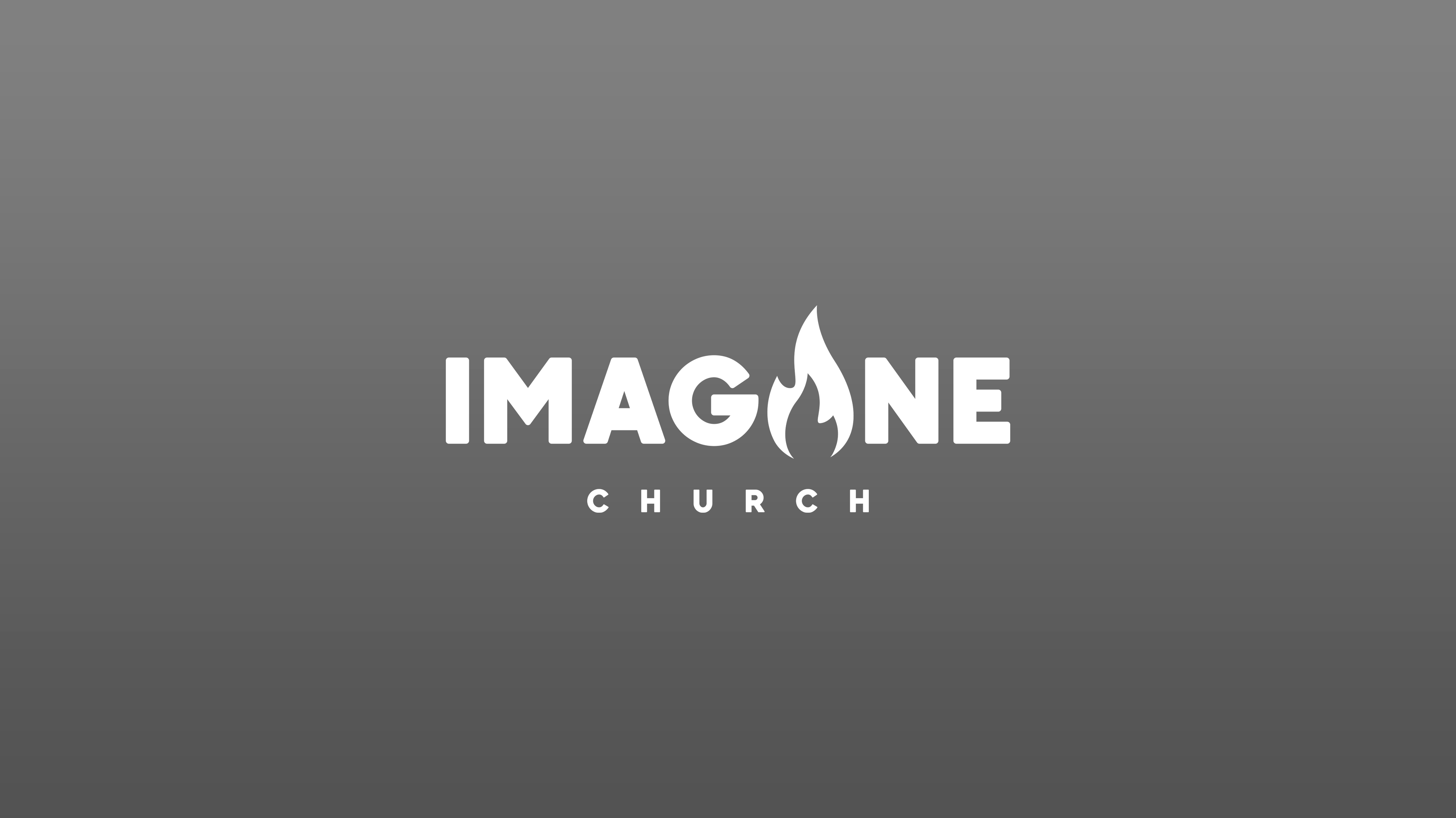 Imagine Church