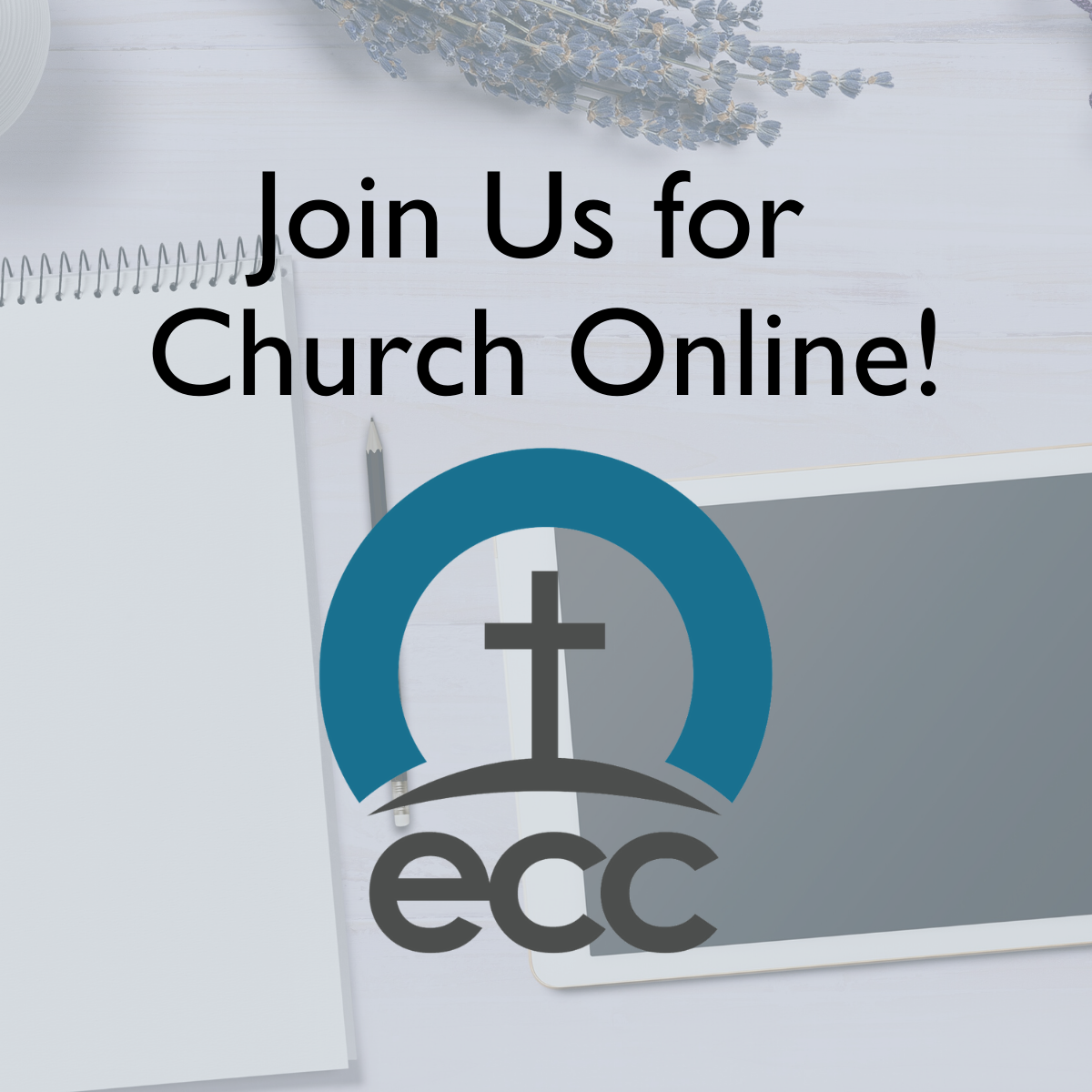 ECC Global