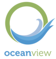 Ocean View Church