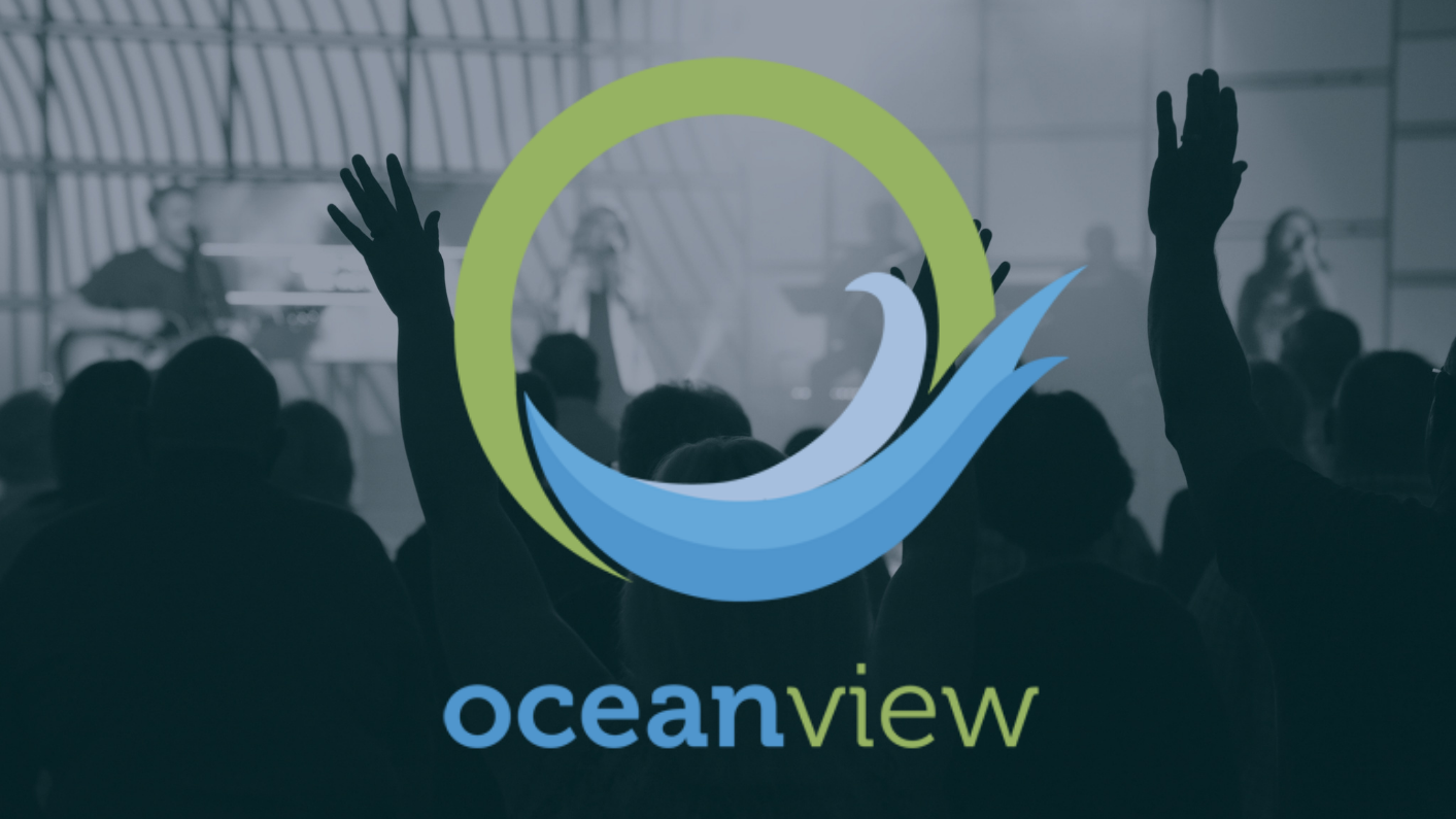 Ocean View Church