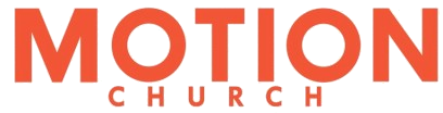 Motion Church