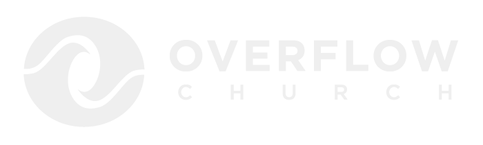 Overflow Church