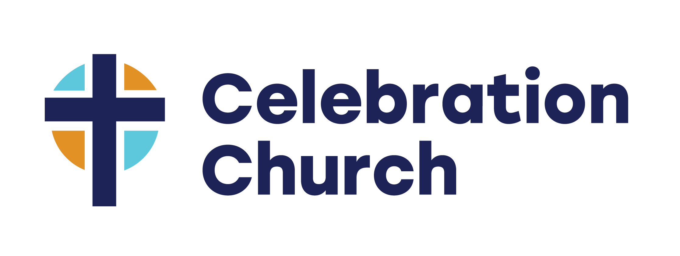 Celebration Church