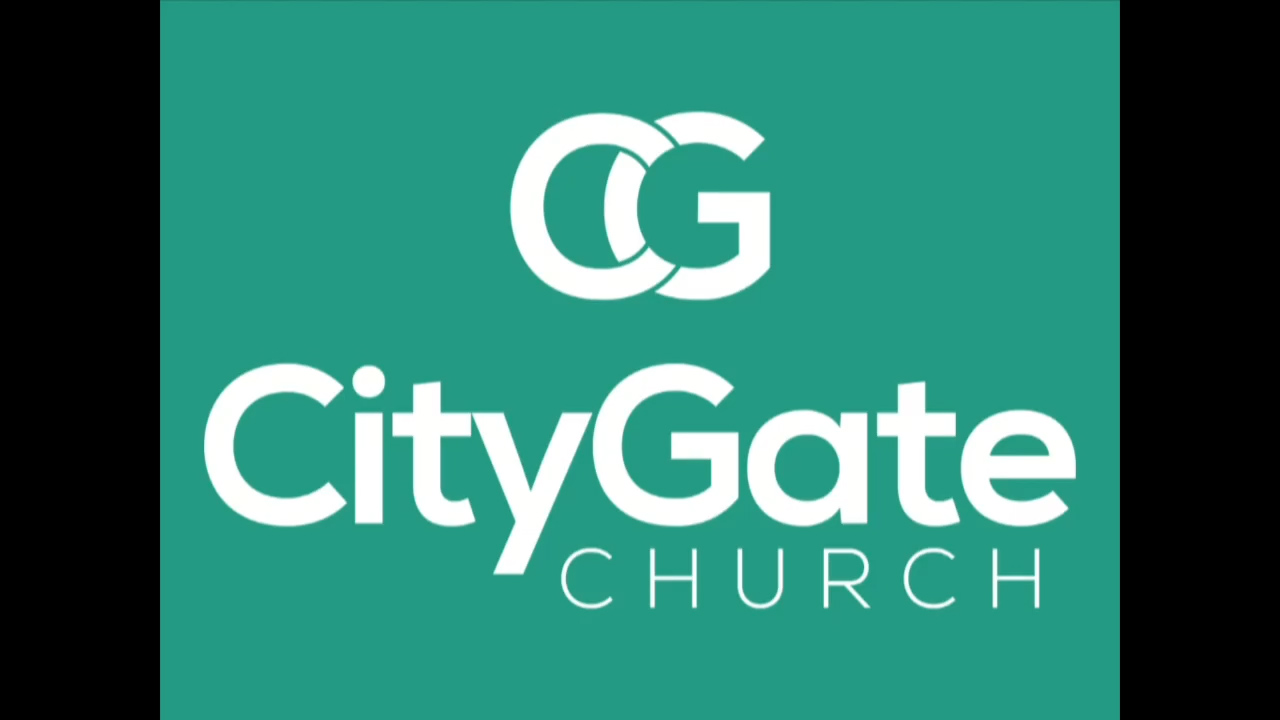 CityGate Church