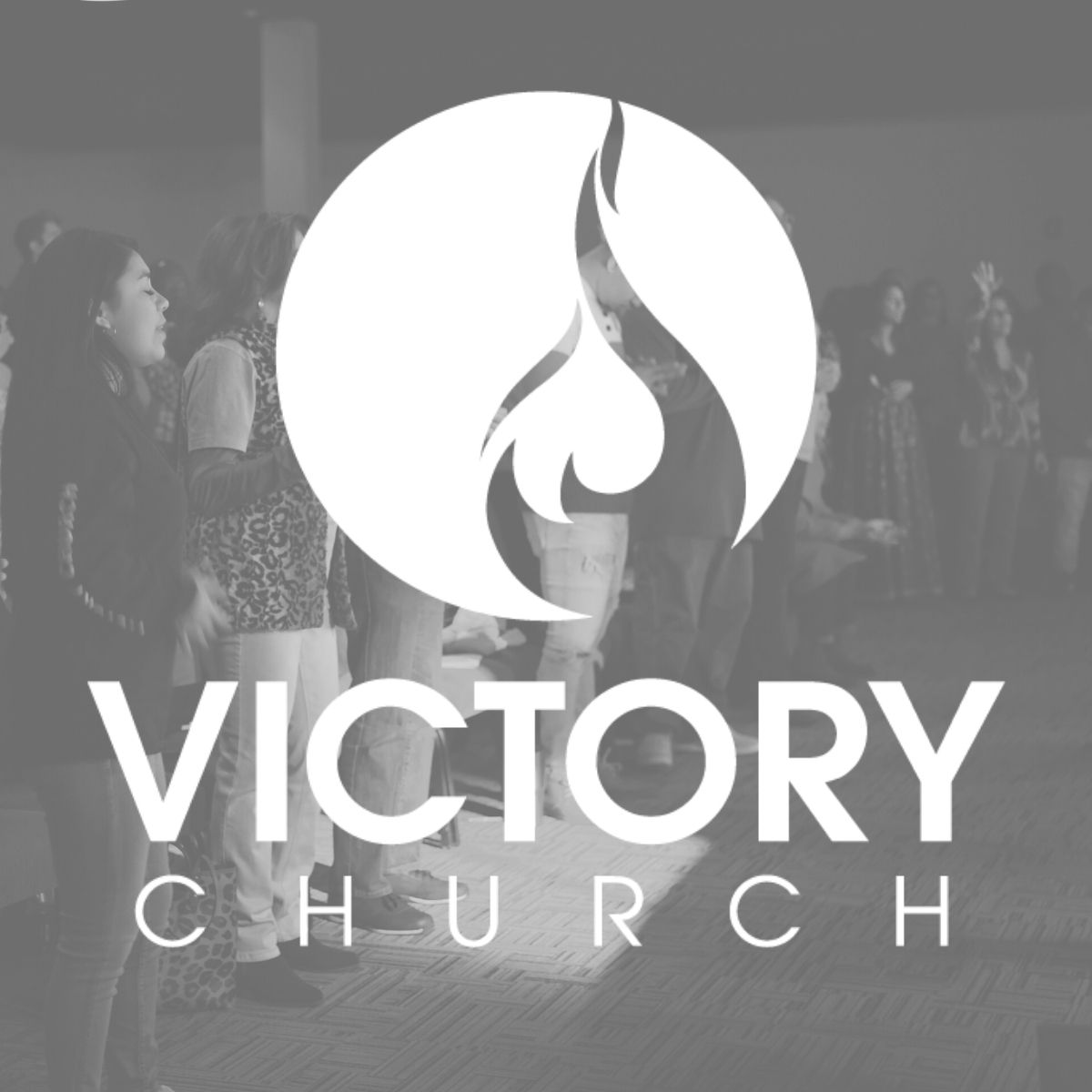 Victory Church