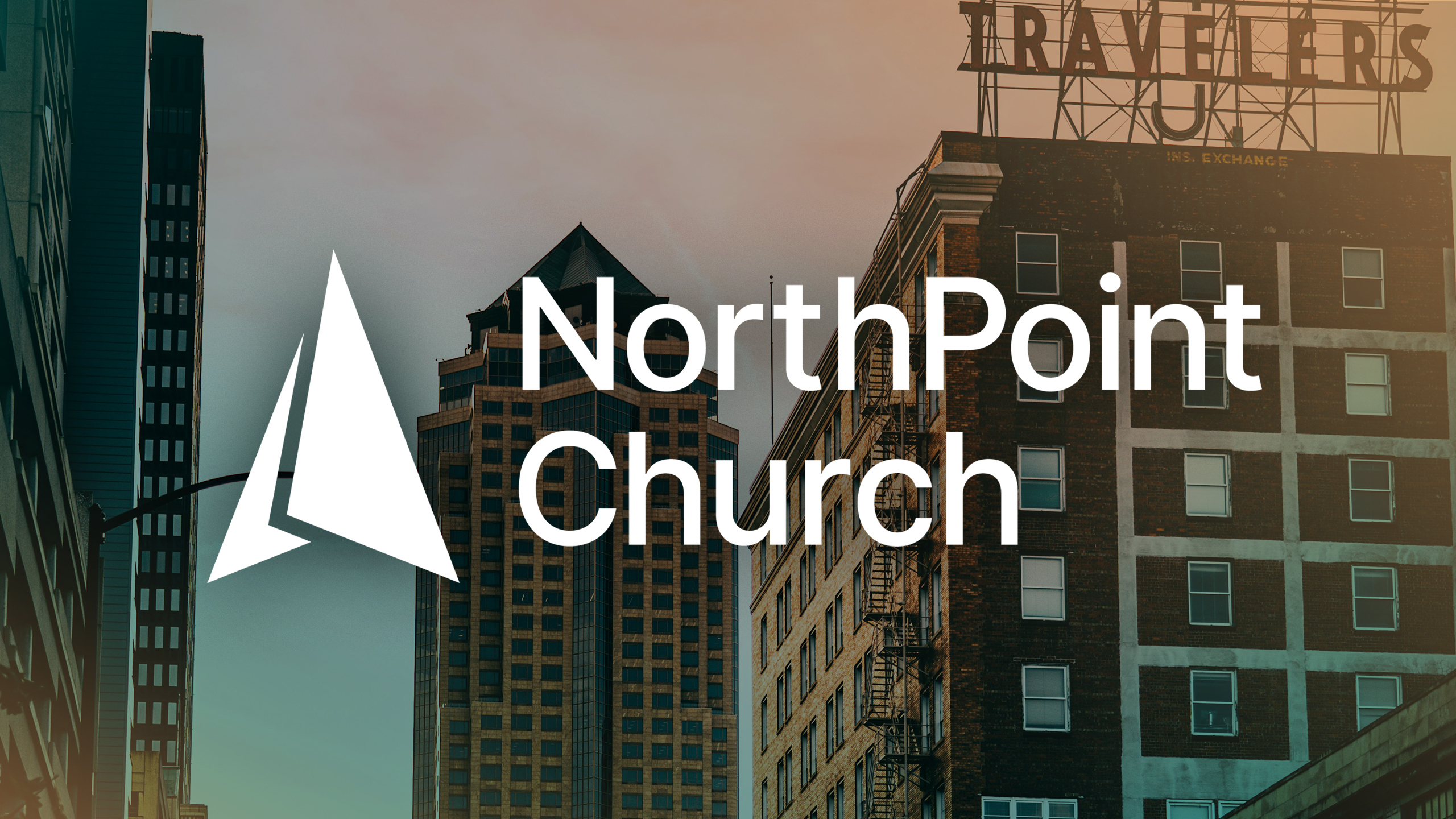 NorthPoint Church DSM
