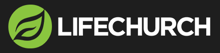 LifeChurch Reno
