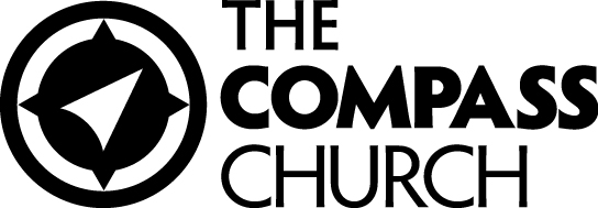 The Compass Church