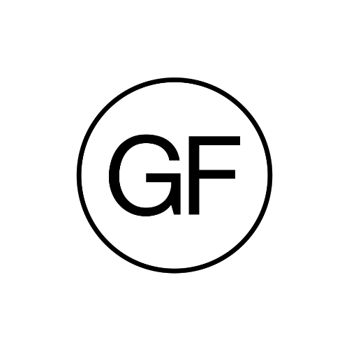 Griffin First Assembly