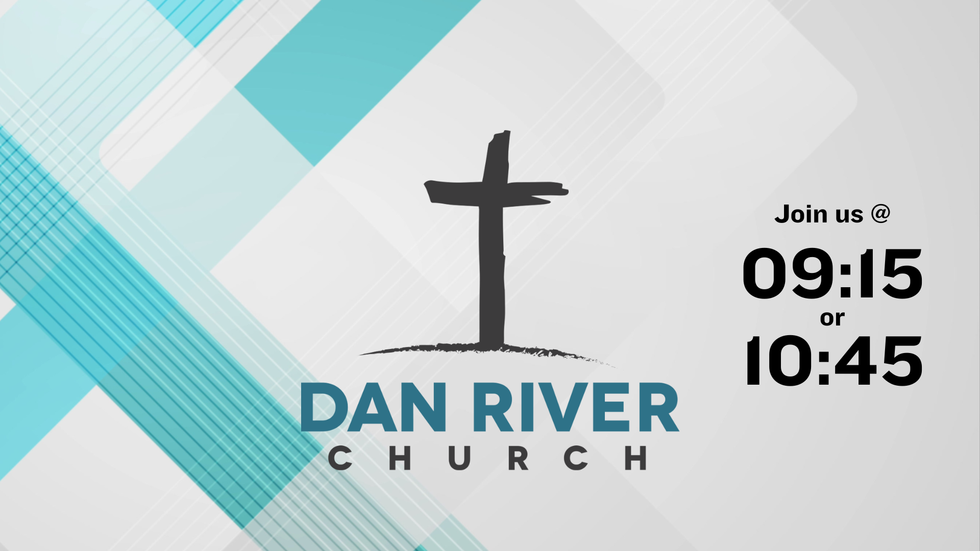 Dan River Church