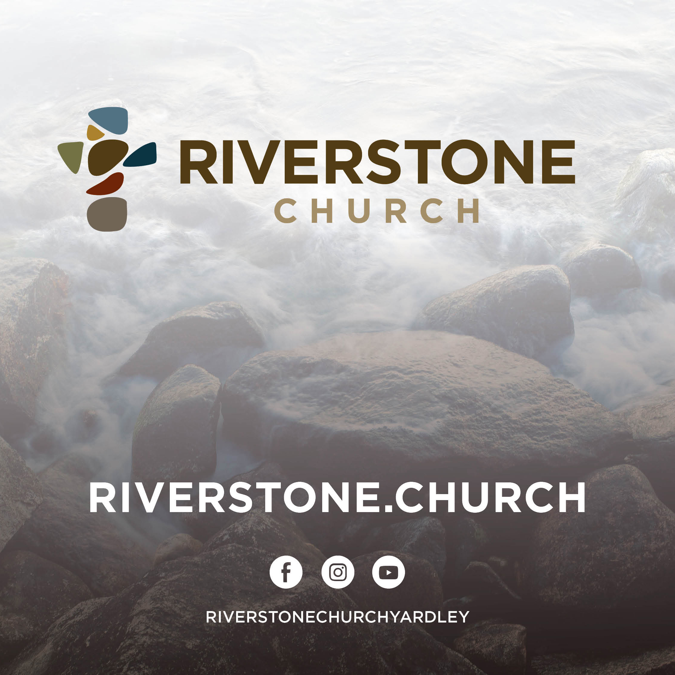 Riverstone Church
