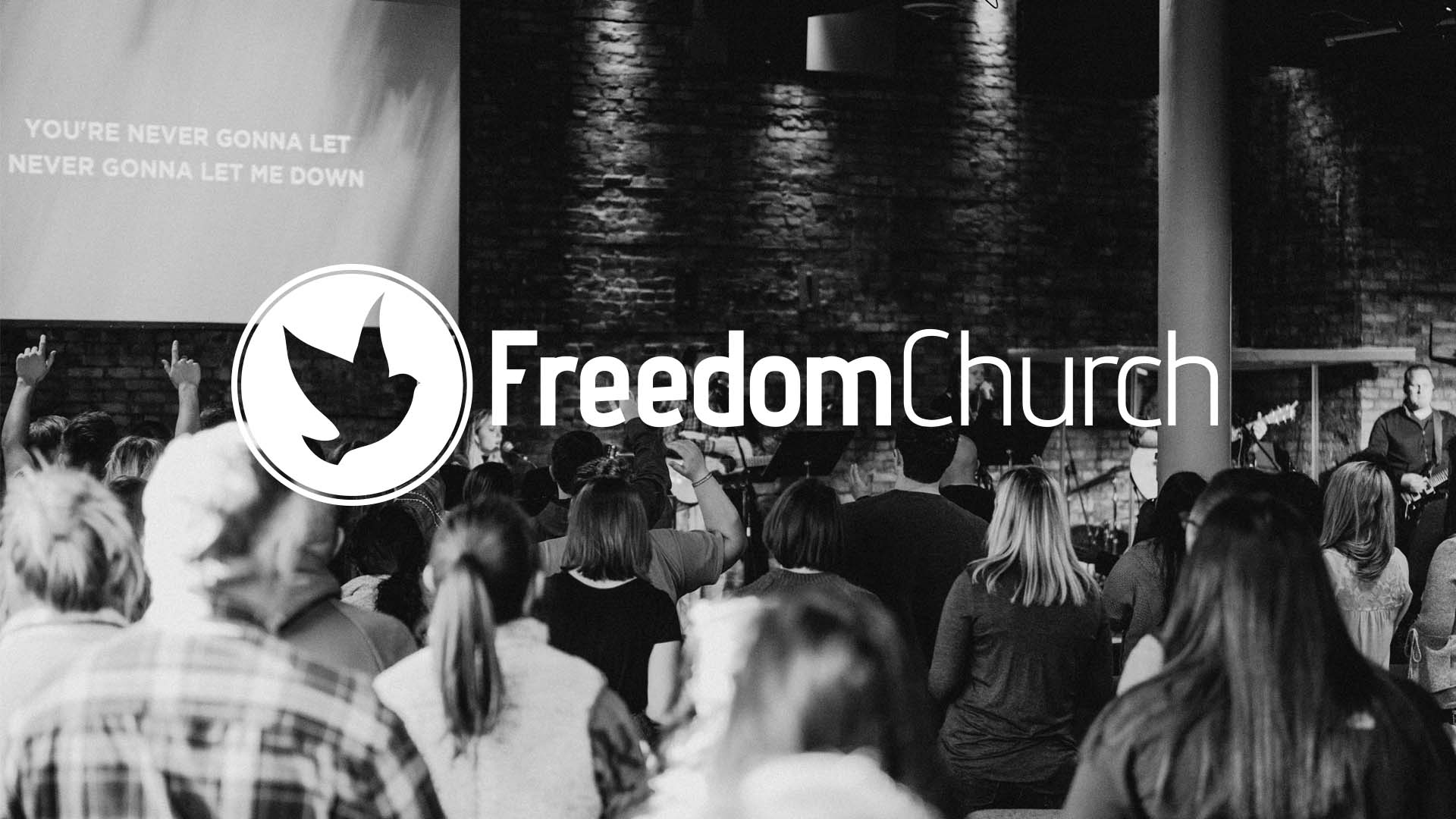 Freedom Church