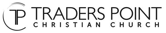 Traders Point Christian Church