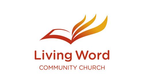 Living Word Community Church