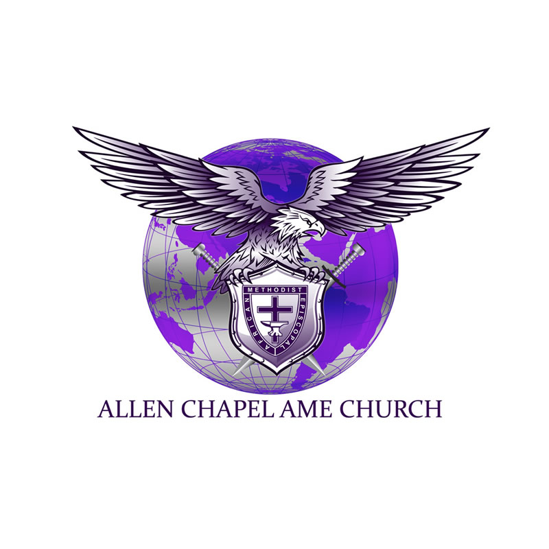 Allen Chapel AME Church Live