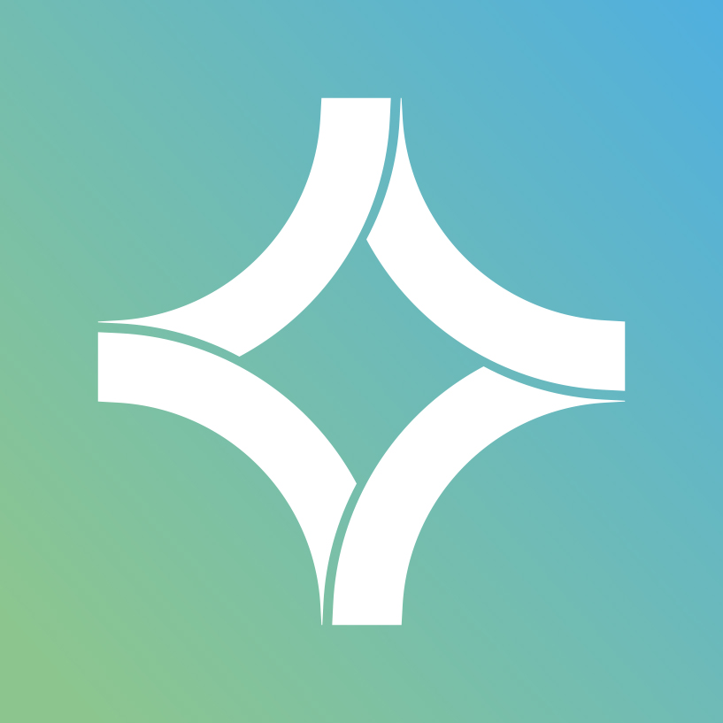 First Alliance Church