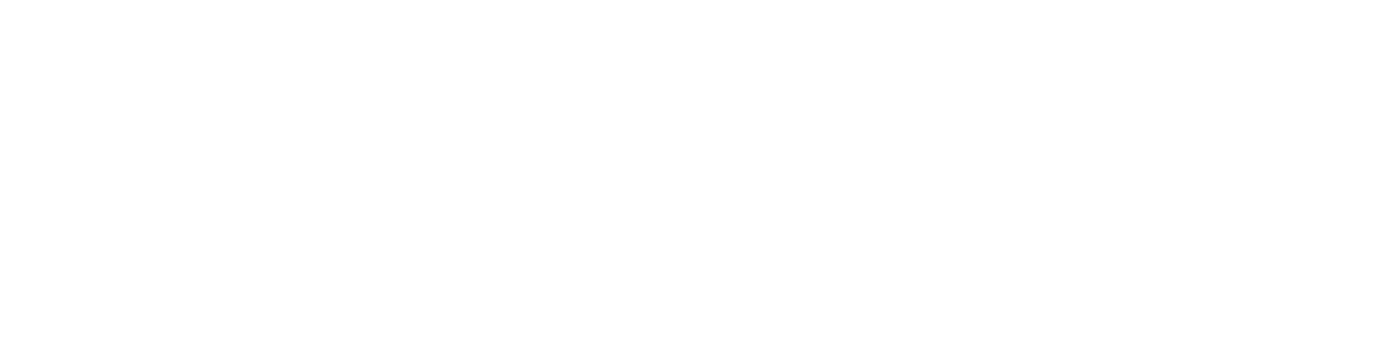 Eastpoint Christian Church
