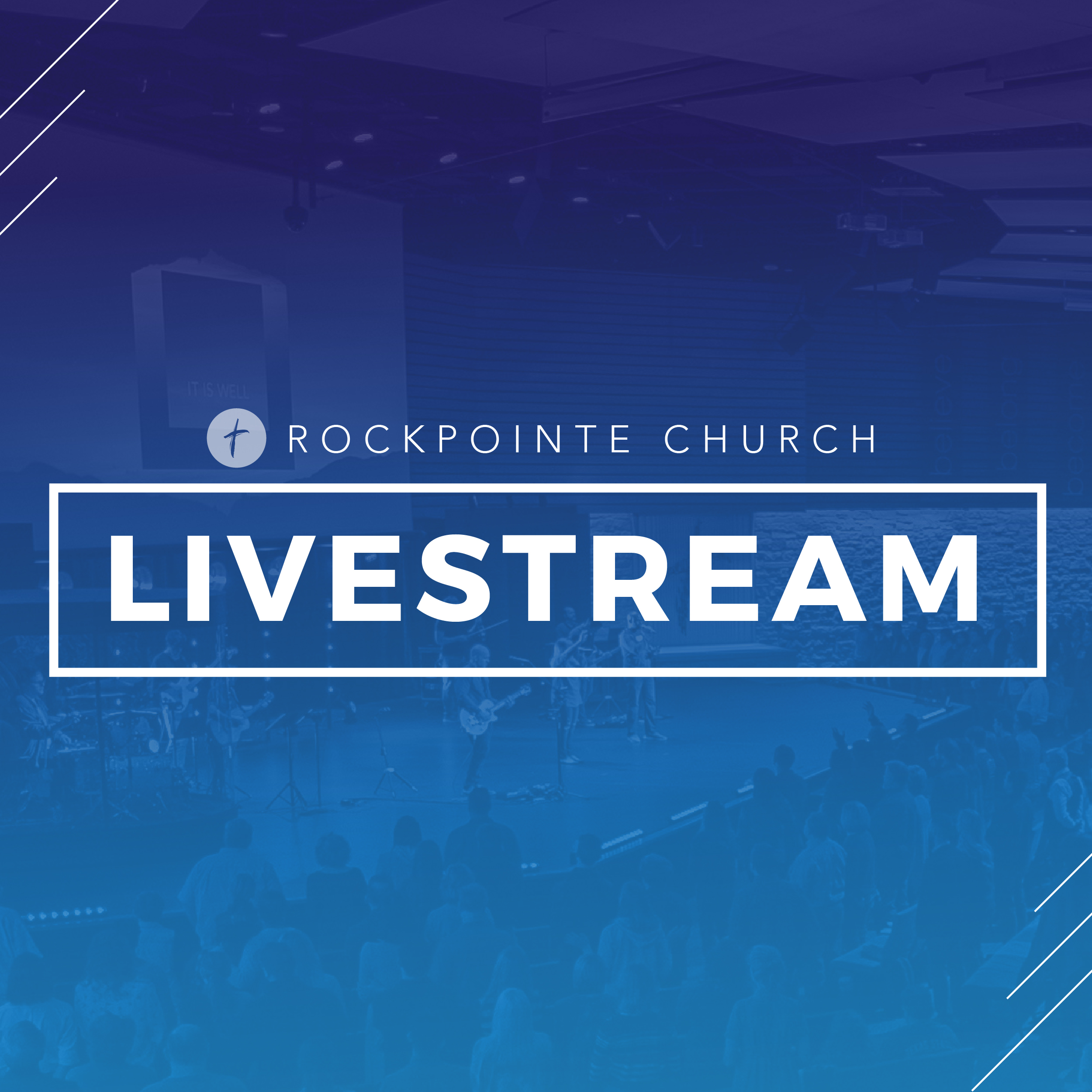 RockPointe Church